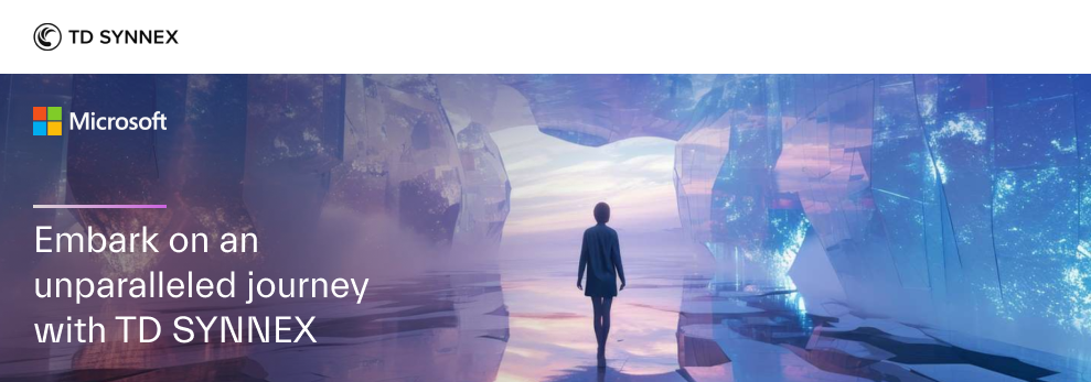 MW - Copilot Cloud Lab Experience CCE - Download Onepager