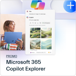Empower your Cloud Business with Microsoft