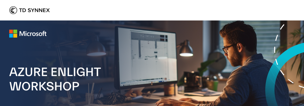 Azure - Enlight - Webinar - Feb.15.24