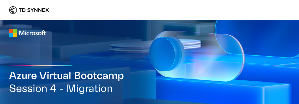 Azure - Bootcamp - Webinar - June 17th, 25