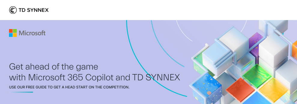 MW - Microsoft 365 Copilot - Download guide